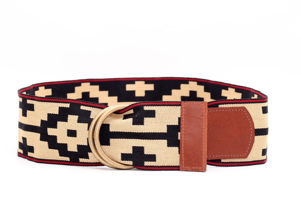 Original Pampa – Pampa Belts